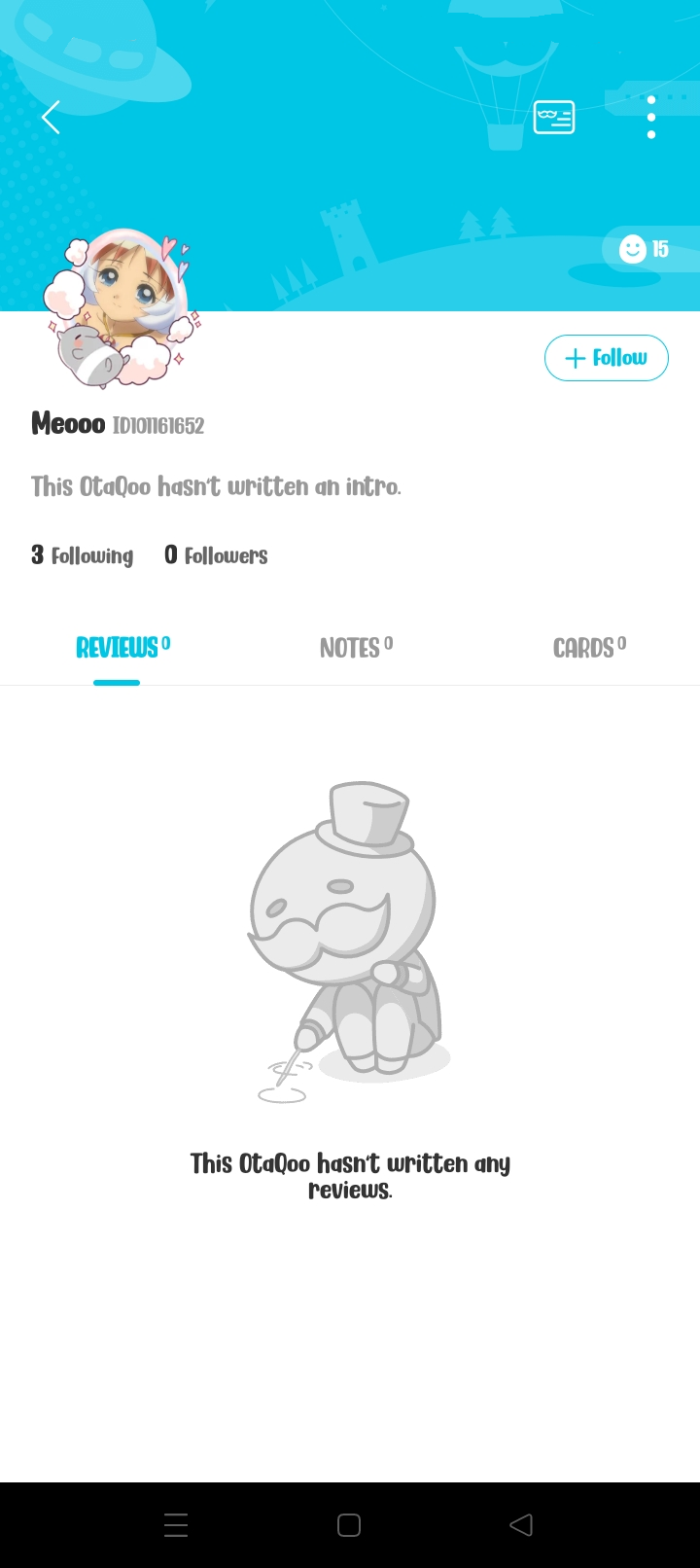 LORDNINE: Infinite Class - (Gift Codes) Gameplay Android Ios | Official ...