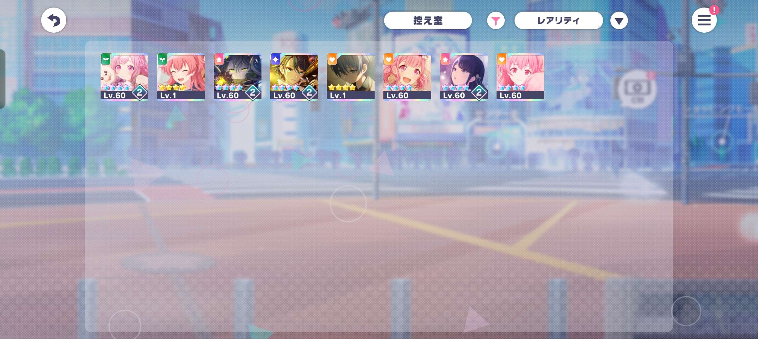 LORDNINE: Infinite Class - (Gift Codes) Gameplay Android Ios | Official ...