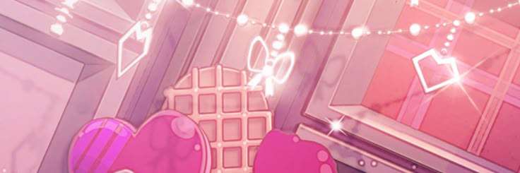 LORDNINE: Infinite Class - (Gift Codes) Gameplay Android Ios | Official ...