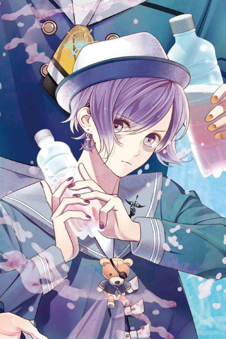 How to PLAY JoJo's Bizarre Adventure: Ora Ora Overdrive ON PC Without ...