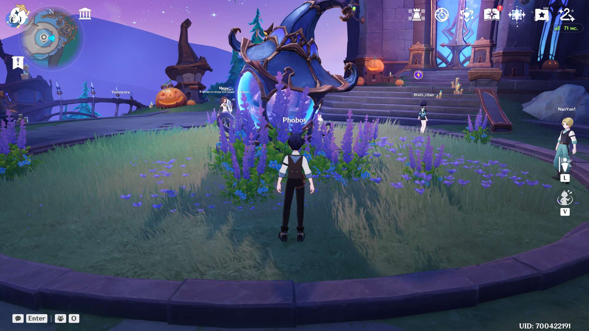 How to PLAY JoJo's Bizarre Adventure: Ora Ora Overdrive ON PC Without ...