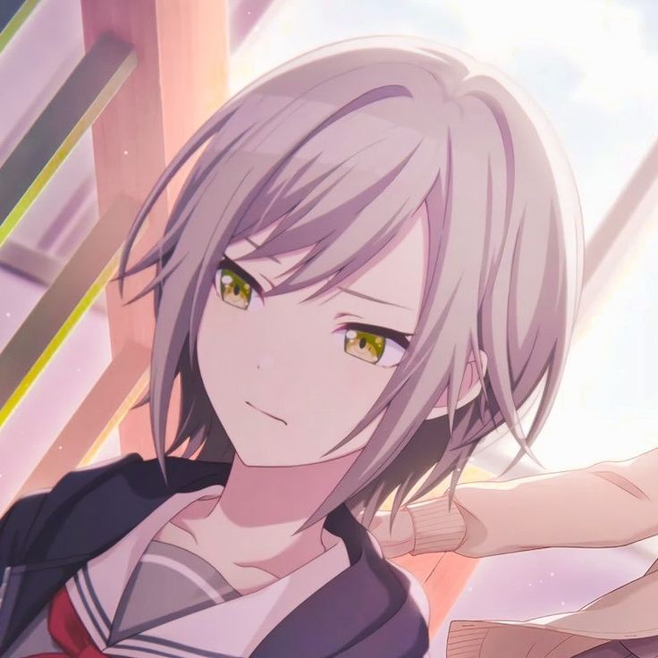 shizu's Profile - QooApp