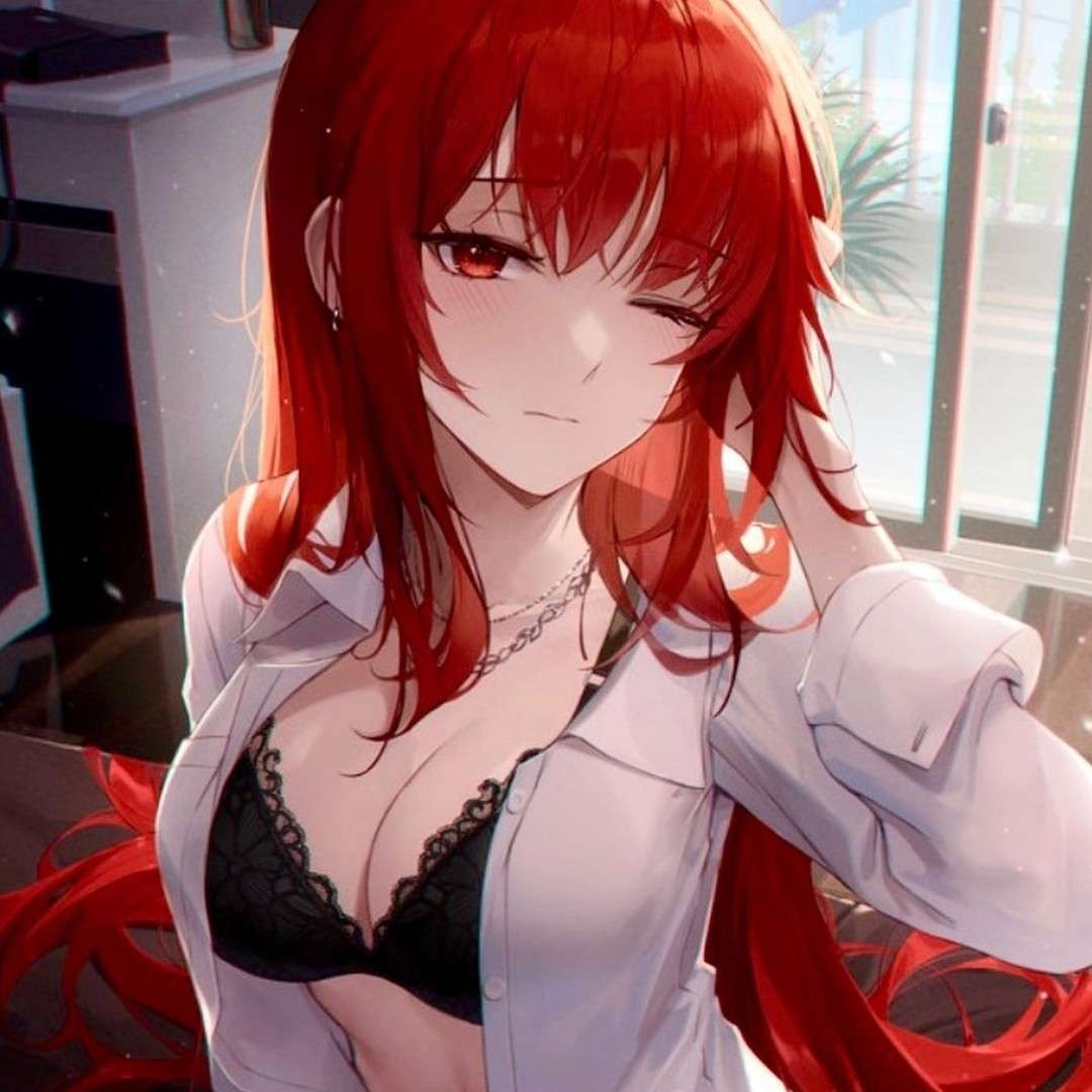 Blader's Profile - QooApp