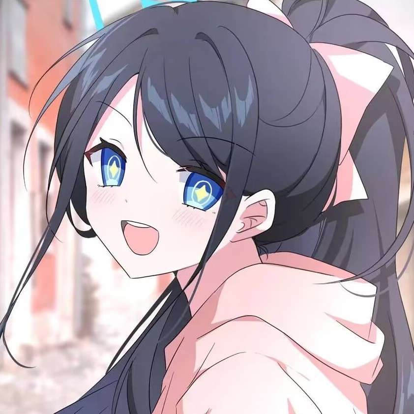 AL-1S's Profile - QooApp