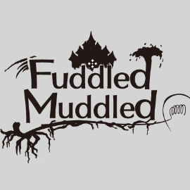 Fuddled Muddled - QooApp 遊戲庫