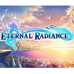 [Download] Eternal Radiance - QooApp Game Store