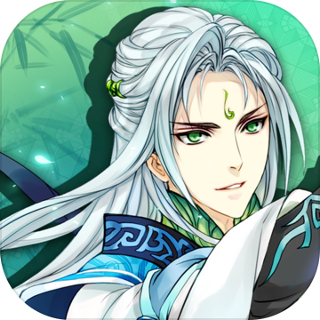 Ming Xing Lu - QooApp Game Store