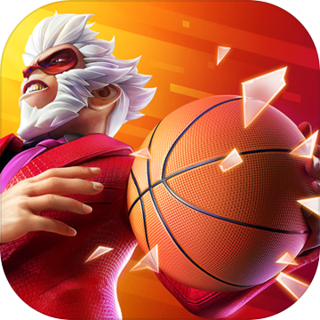 [Download] Hot Street Basketball - QooApp Game Store