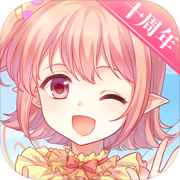 [Download] Flower Fairy - QooApp Game Store