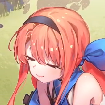 [Download] QV - QooApp Game Store