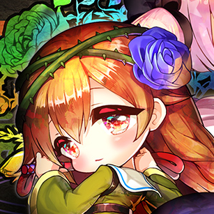 Ogre Tale - QooApp Game Store