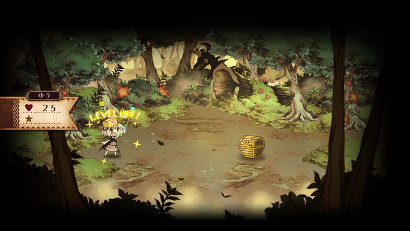 [Download] Warui Ousama to Rippa-na Yuusha - QooApp Game Store