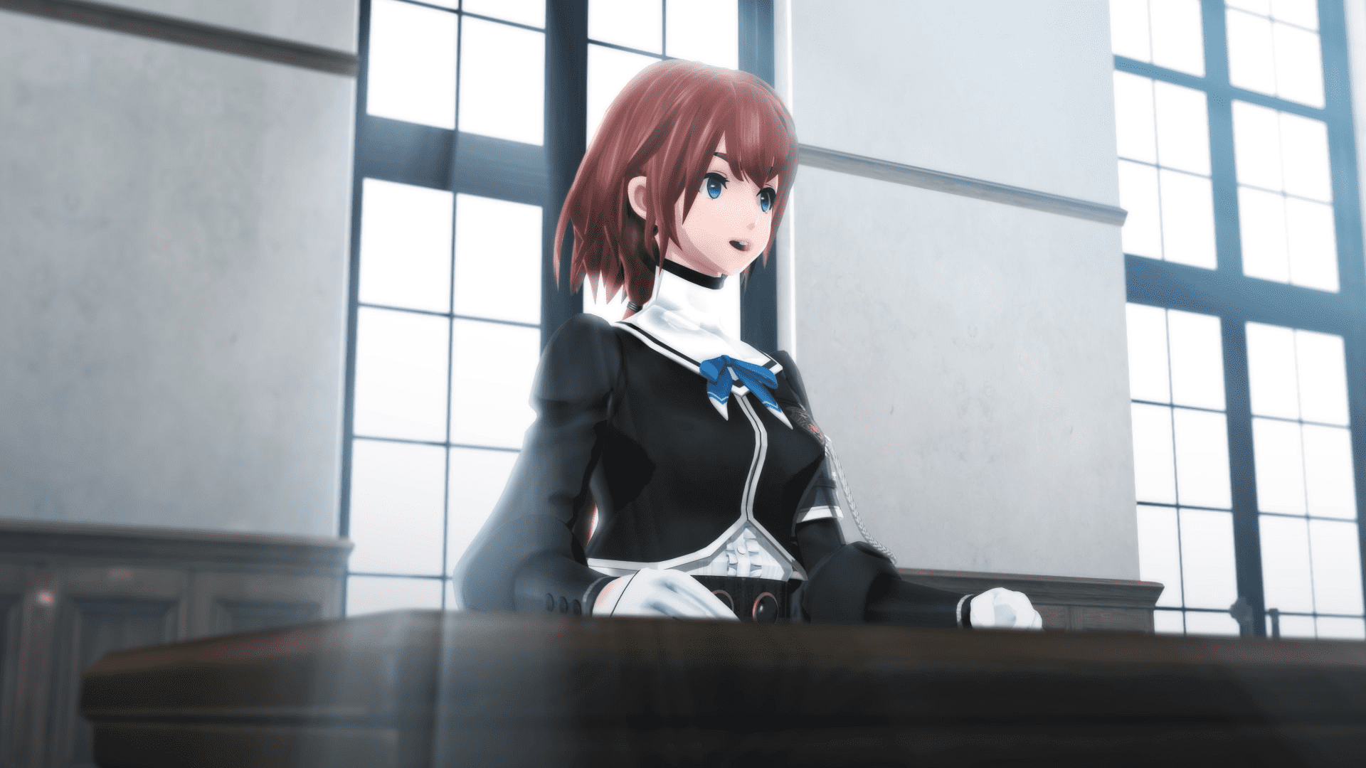 Monark - QooApp Game Store