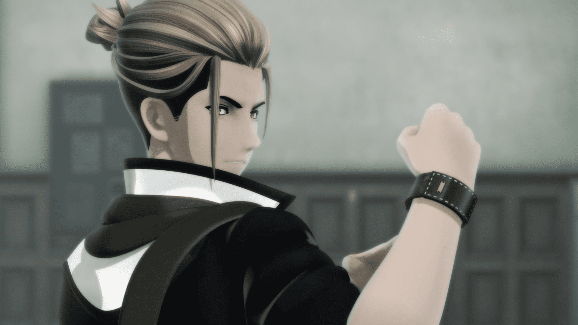 [Descargar] Monark - QooApp Game Store