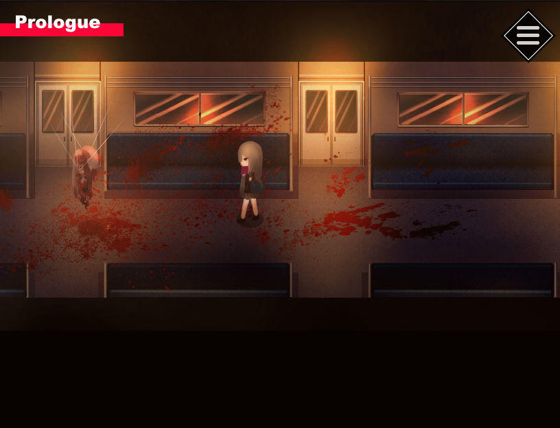 [Download] MAGICAL DEATHPAIR - QooApp Game Store