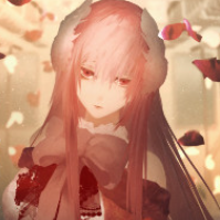 [Download] MAGICAL DEATHPAIR - QooApp Game Store