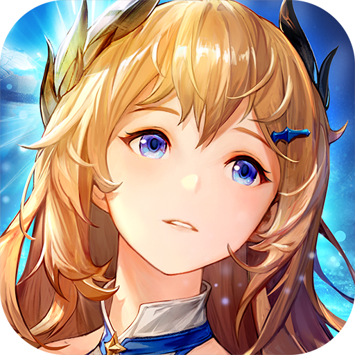 GRAN SAGA | HK&MO&SG&MY - QooApp Game Store