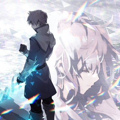 Aster Tatariqus - QooApp Game Store