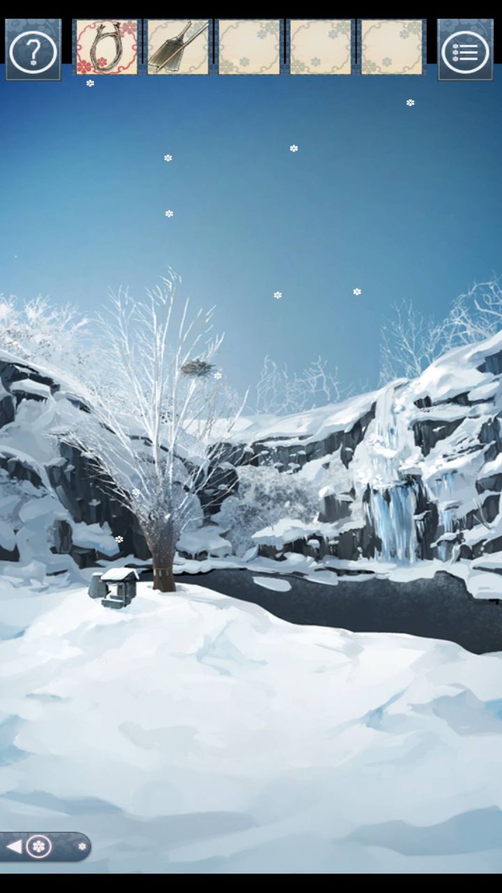 [Descargar] Wasure Yuki - QooApp Game Store