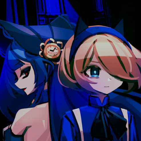 [Download] Phantom Rose 2 Sapphire - QooApp Game Store