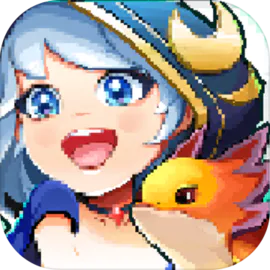 [Descargar] Magic Thrones - QooApp Game Store