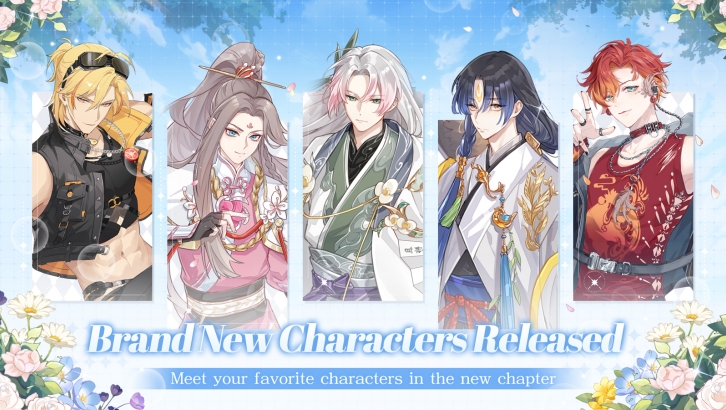 [Download] The Tale of Food | Global - QooApp Game Store