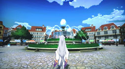 Re:Zero – Witch’s Re:surrection - QooApp Game Store