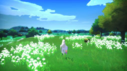 Re:Zero – Witch’s Re:surrection - QooApp Game Store