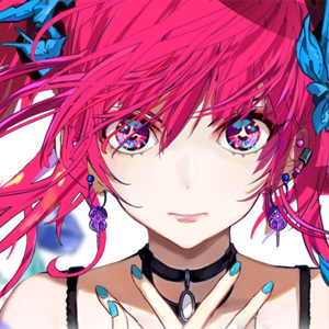 Ergosum - QooApp 遊戲庫