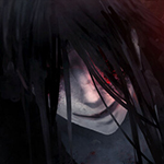 [Download] Homicipher - QooApp Game Store