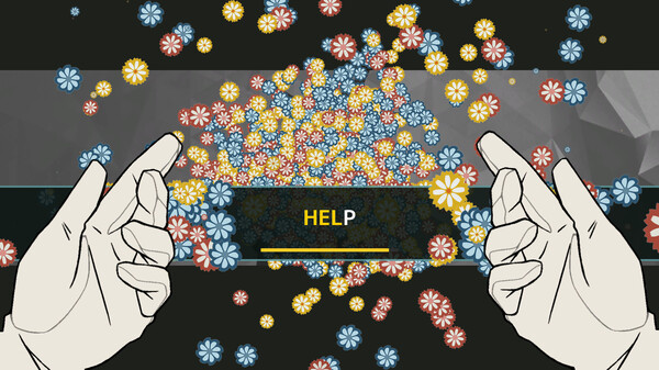 MINDHACK - QooApp Game Store