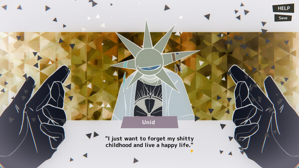 MINDHACK - QooApp Game Store