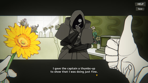 MINDHACK - QooApp Game Store