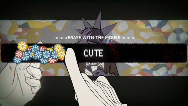 MINDHACK - QooApp Game Store