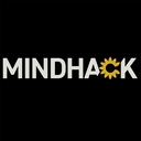 MINDHACK - QooApp Game Store