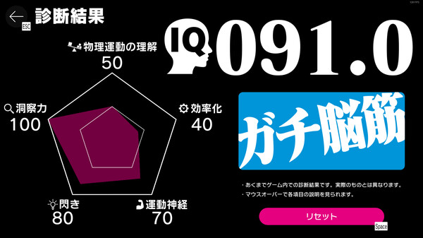 [Download] Q REMASTERED - QooApp Game Store