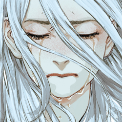 [Download] Hira Hira Hihiru - QooApp Game Store