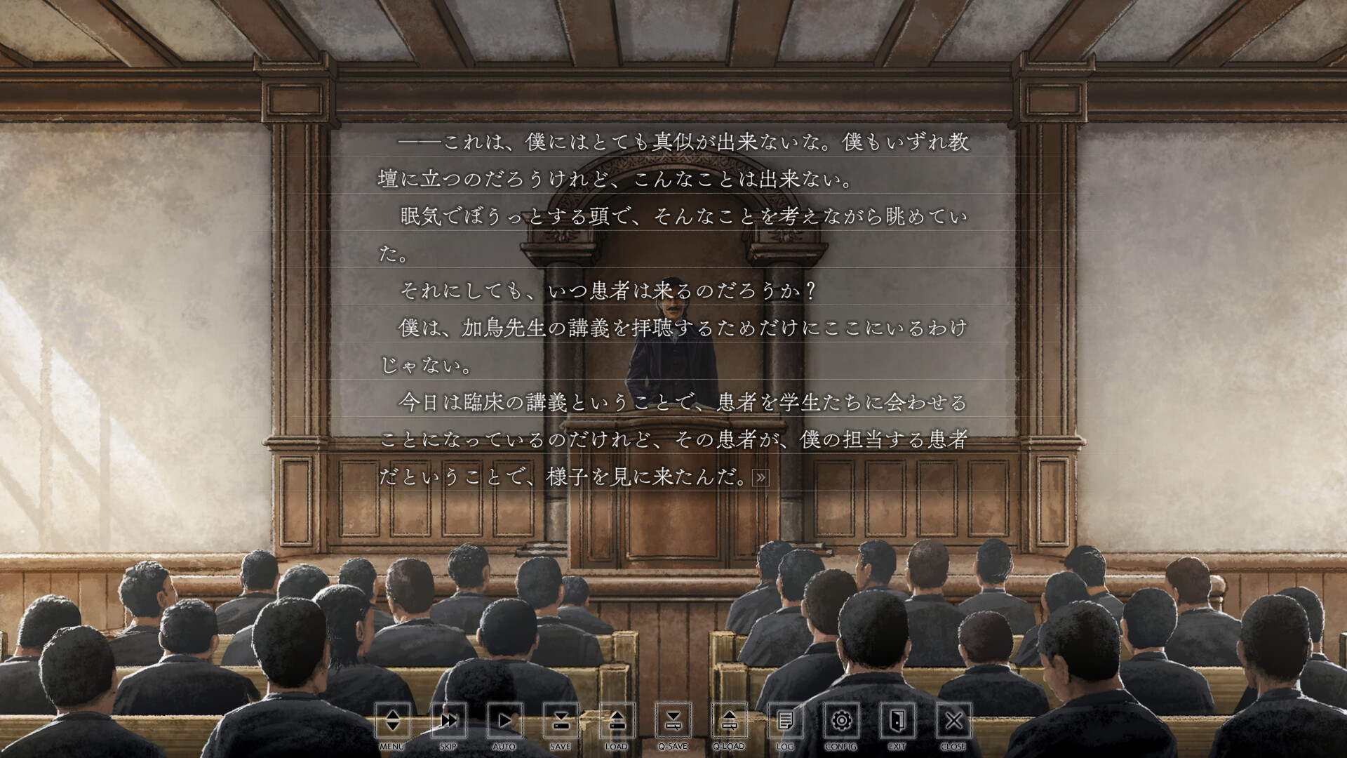 [Download] Hira Hira Hihiru - QooApp Game Store