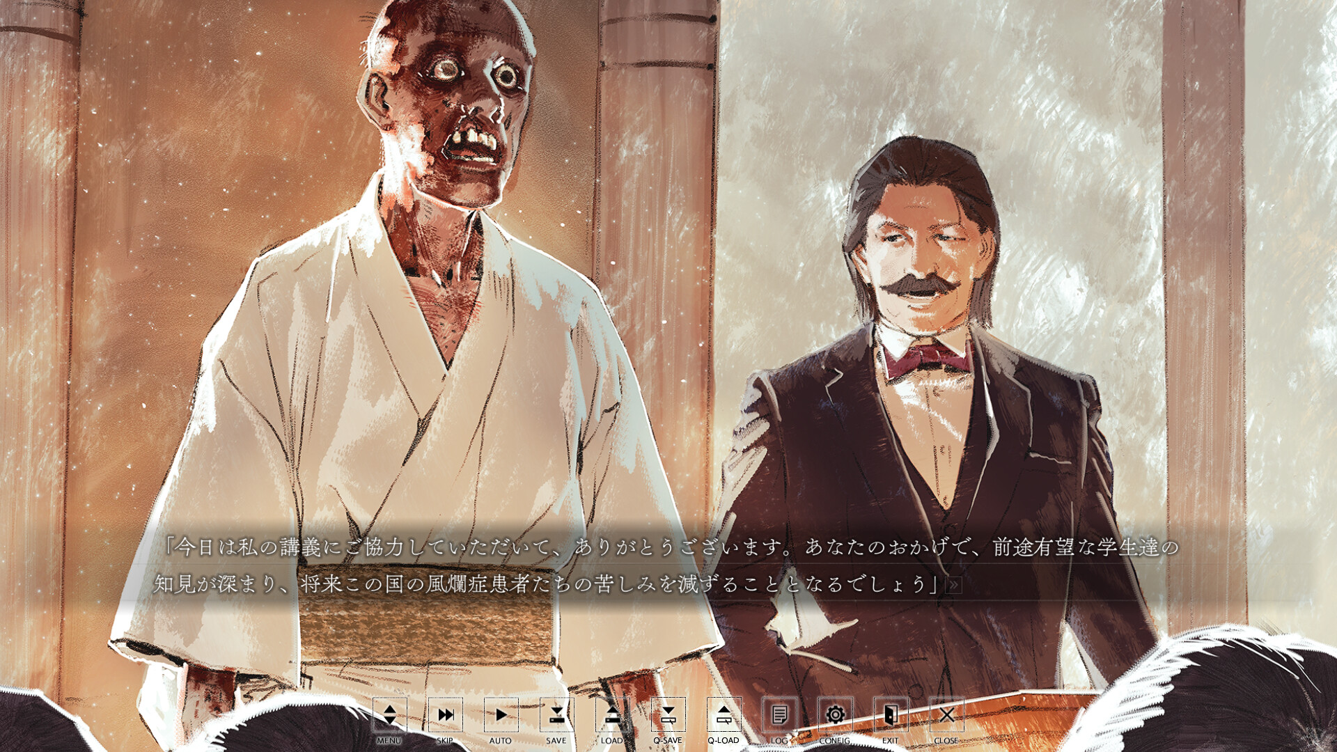 [Download] Hira Hira Hihiru - QooApp Game Store