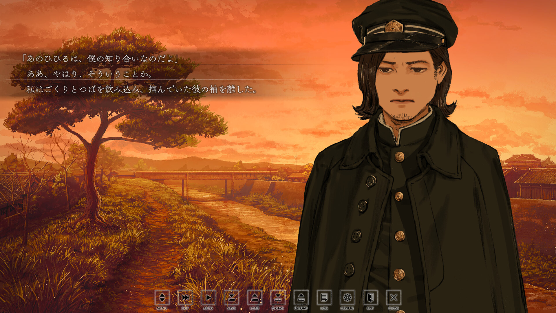 [下載] Hira Hira Hihiru - QooApp 遊戲庫