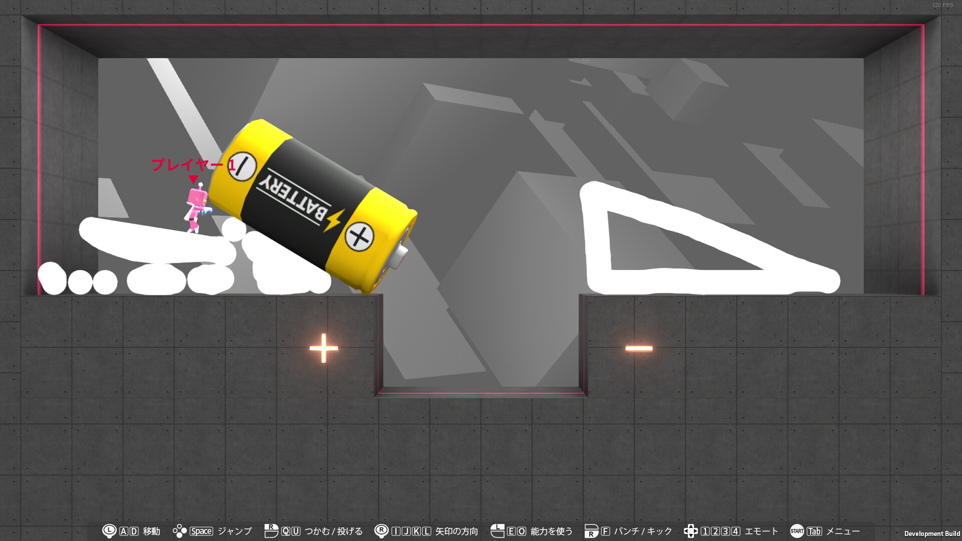 [Download] Q2 HUMANITY - QooApp Game Store