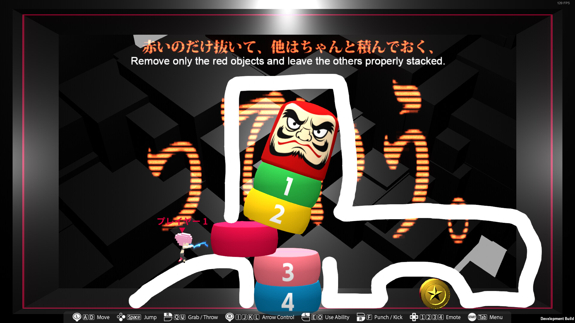 [Download] Q2 HUMANITY - QooApp Game Store