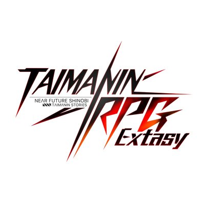 Taimanin RPG Extasy - QooApp Game Store