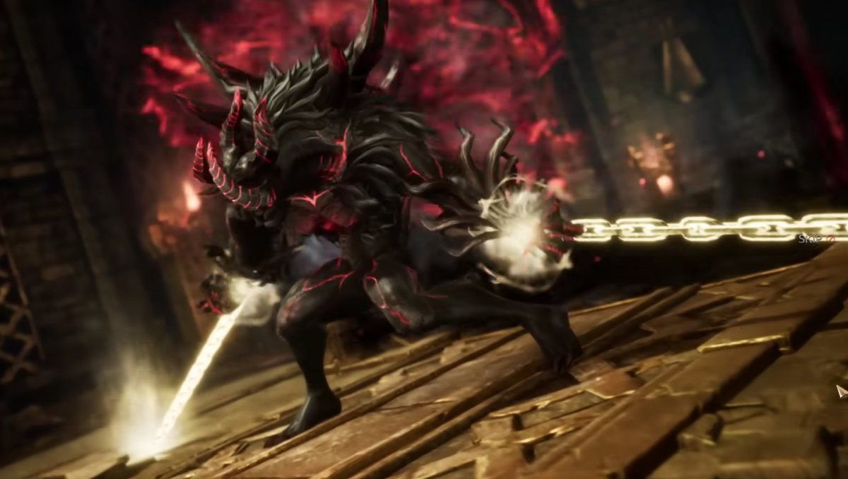 失落的方舟Mobile - QooApp 遊戲庫