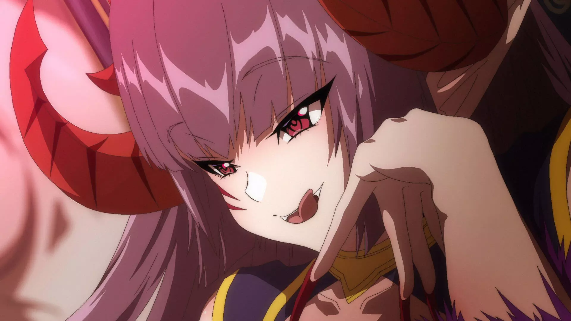 [Download] TenkafuMA! - QooApp Game Store