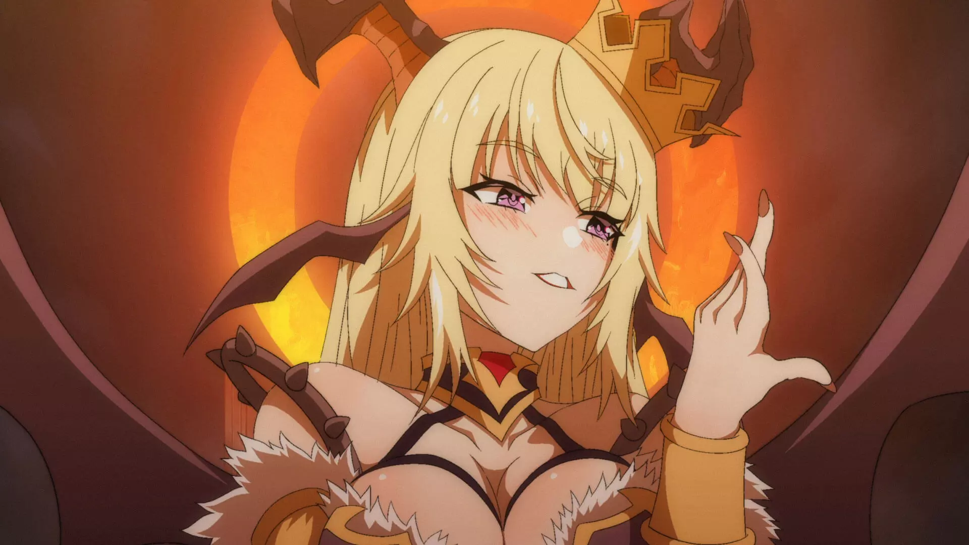 [Download] TenkafuMA! - QooApp Game Store