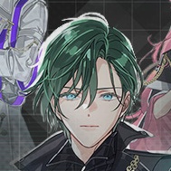 Velvet React - QooApp 게임스토어