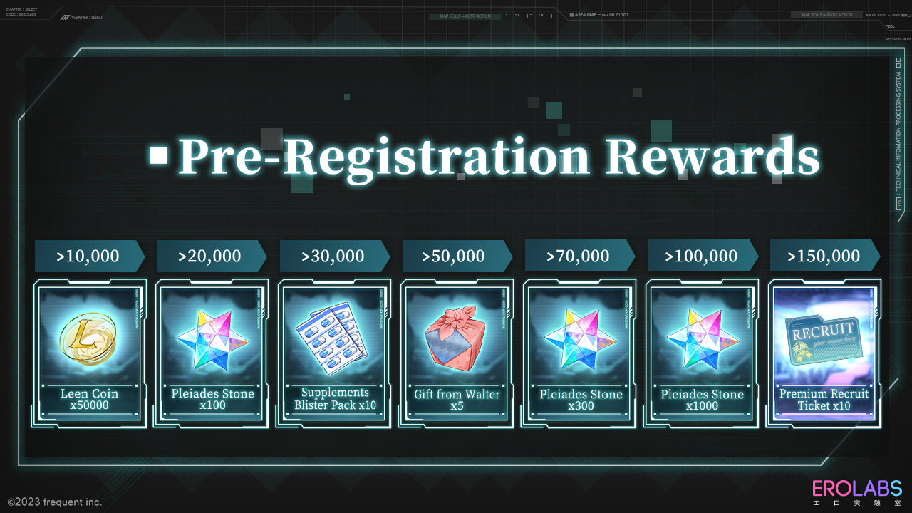 Velvet React - QooApp Game Store