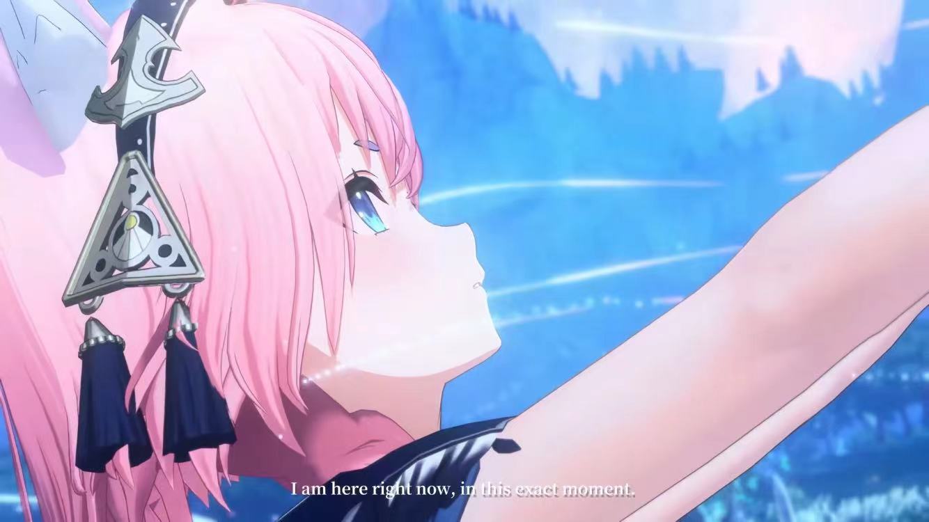 Azur Promilia - QooApp Game Store