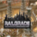 [Download] RAILGRADE - QooApp Game Store